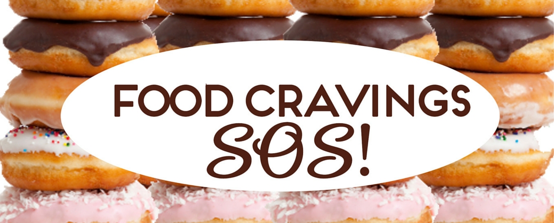 FIGHTING FOOD CRAVINGS AT NIGHT? HERE IS WHY - B ELITE